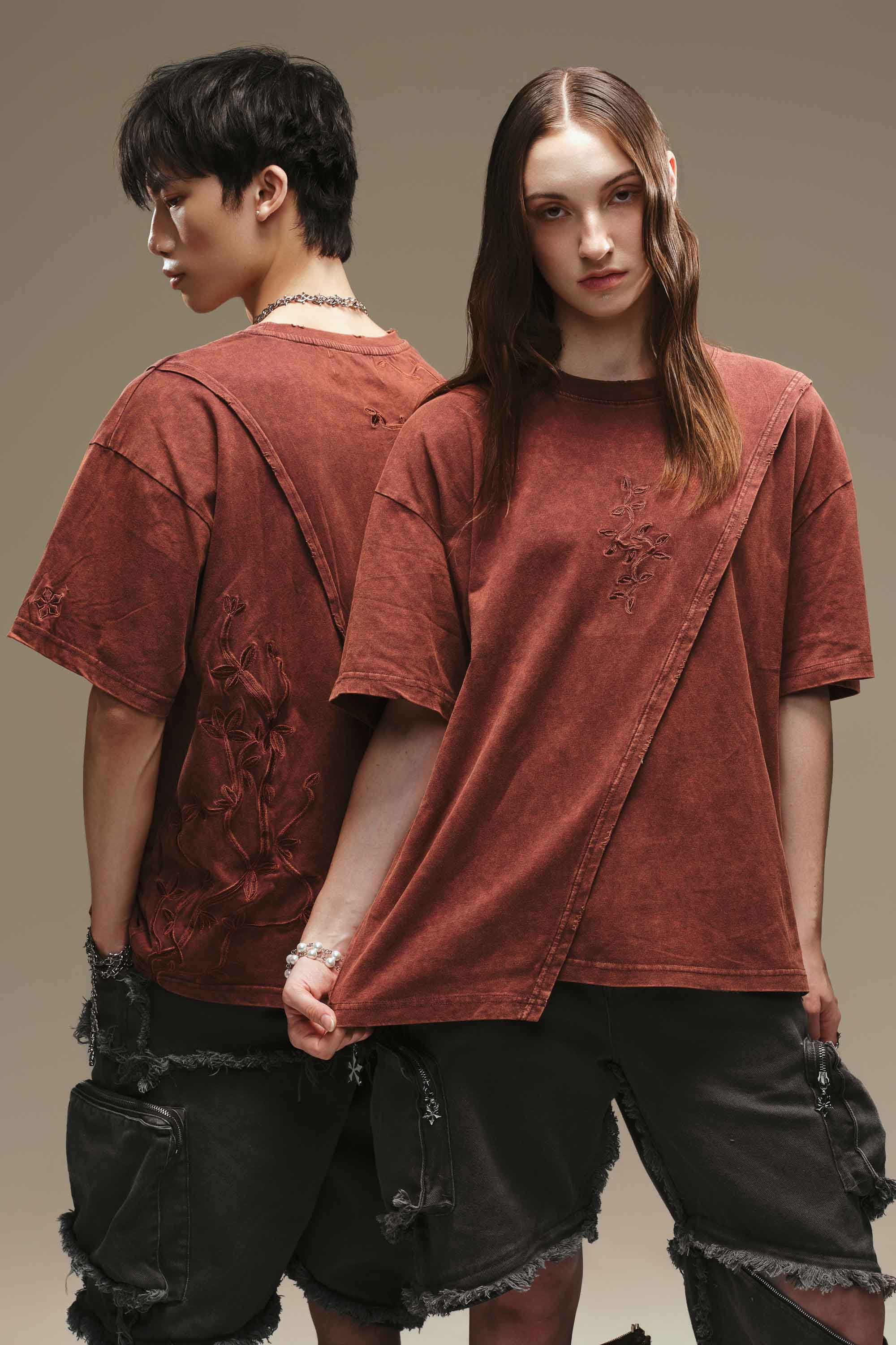 ALL – Foreign Resource