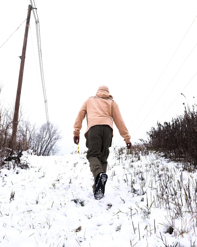 Apparel – Foreign Resource