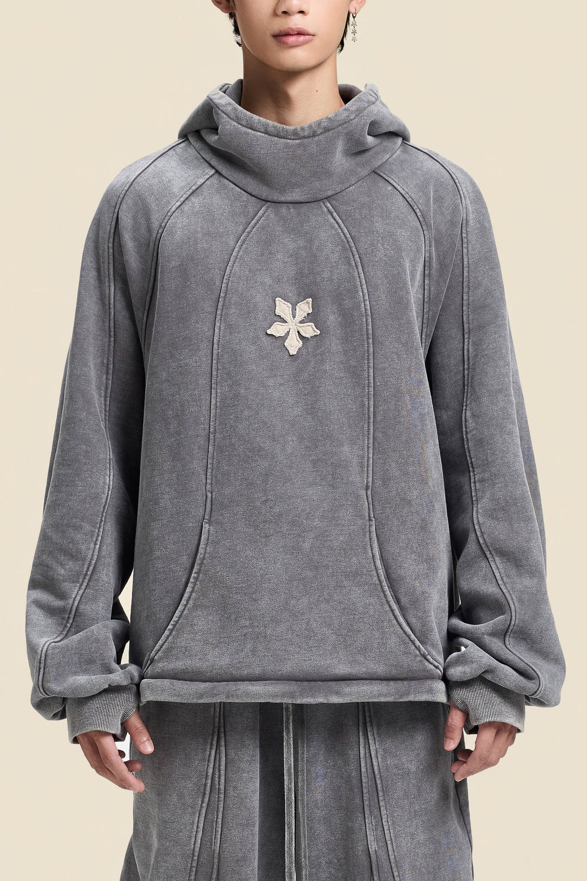 Foreign Resource™ - Beyond Borders