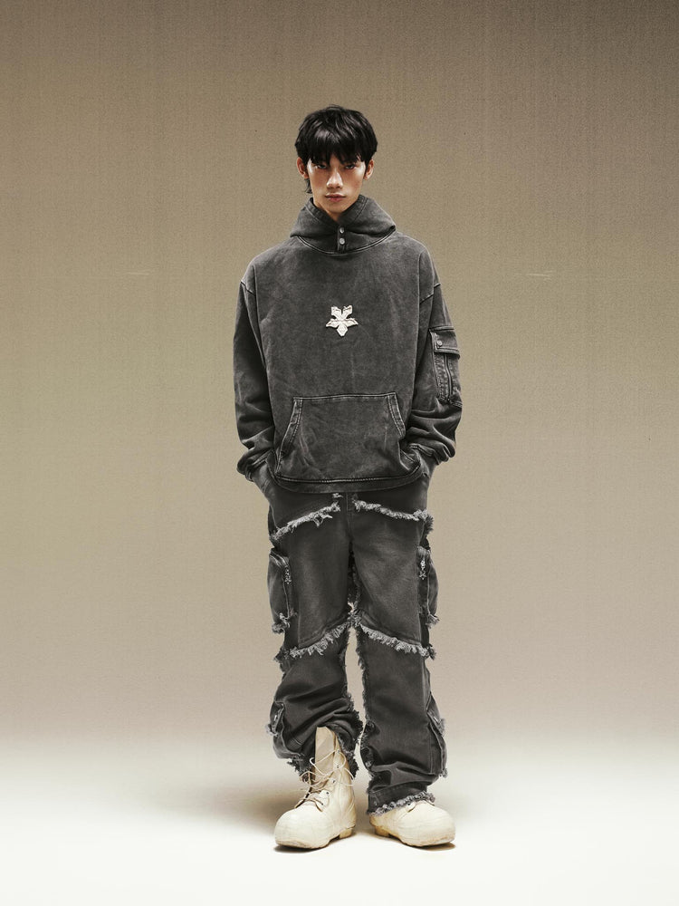 Foreign Resource™ - Beyond Borders