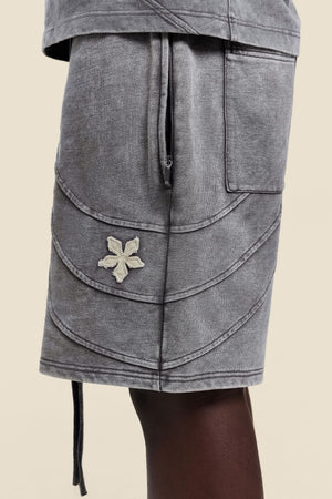 Foreign Resource – Opening soon